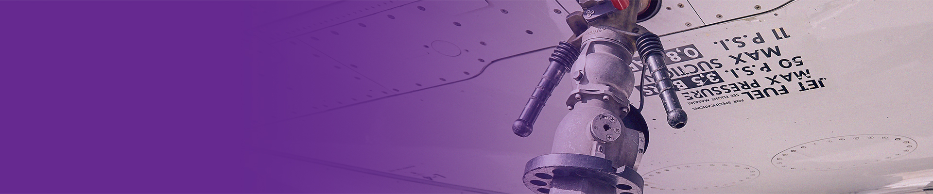 Major modification embodiment - Magnetic MRO